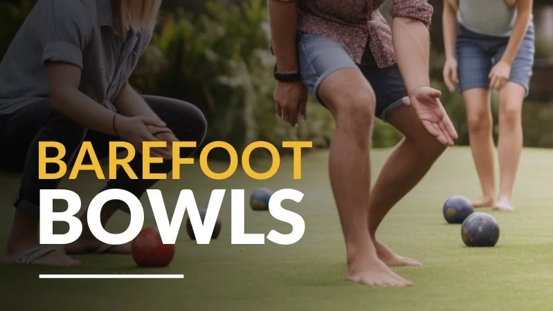 PLAY | Join the Fun Today — HUNTERS HILL CLUB