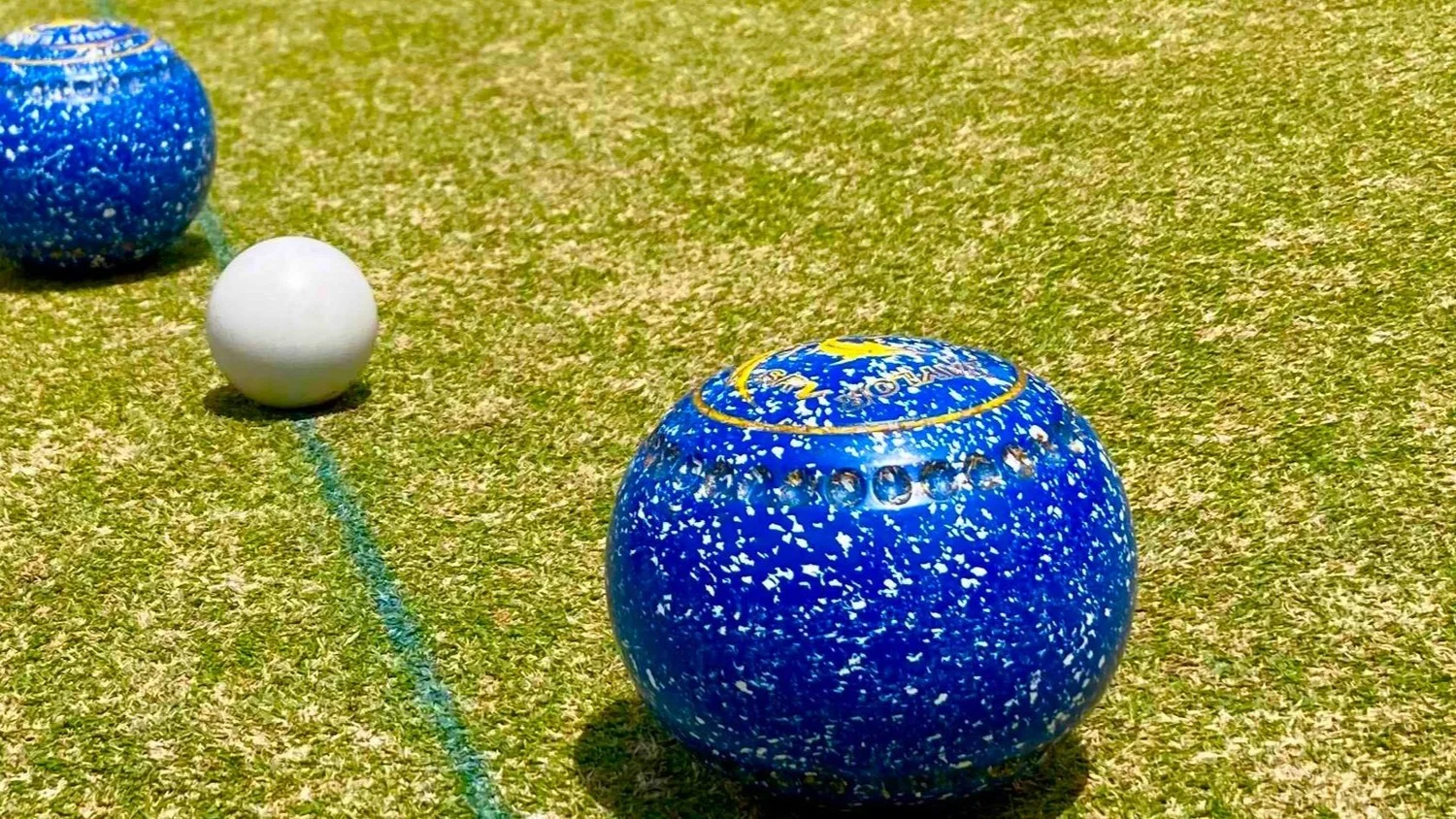 PLAY | Join the Fun Today — HUNTERS HILL CLUB