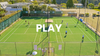 PLAY | Join the Fun Today — HUNTERS HILL CLUB