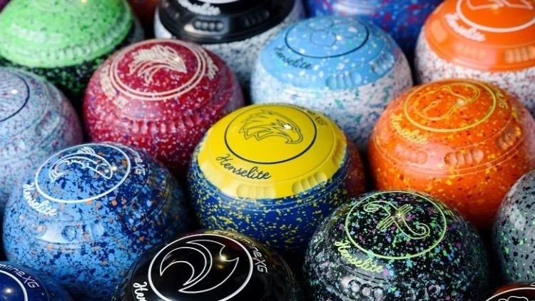 PLAY | Join the Fun Today — HUNTERS HILL CLUB