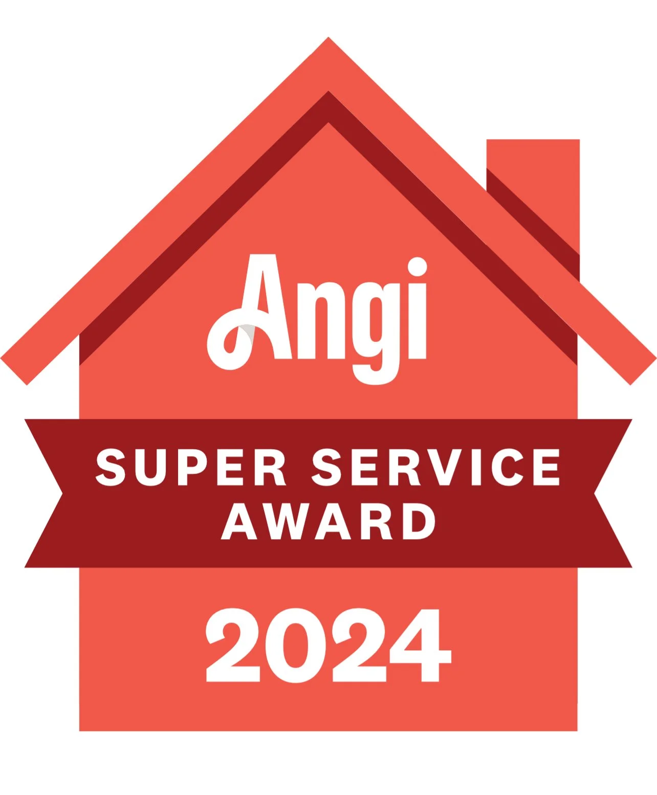 Experts in Home Remodeling located in Central Indiana