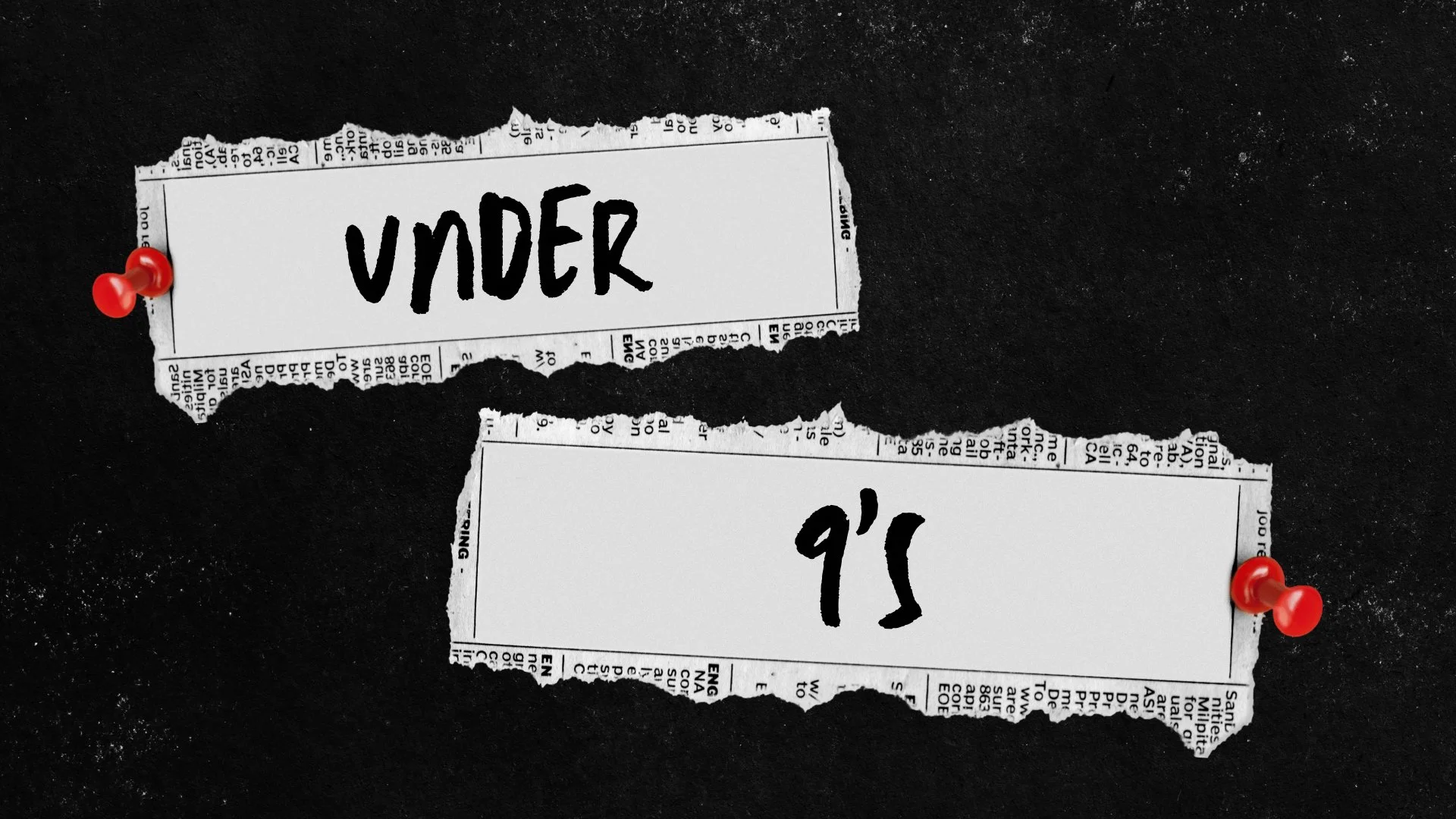 Events — Redlynch Razorbacks Rugby League