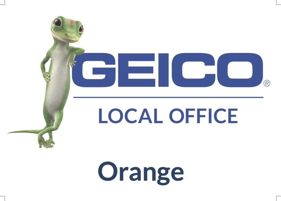 Industry Partners — New Haven Middlesex Realtors