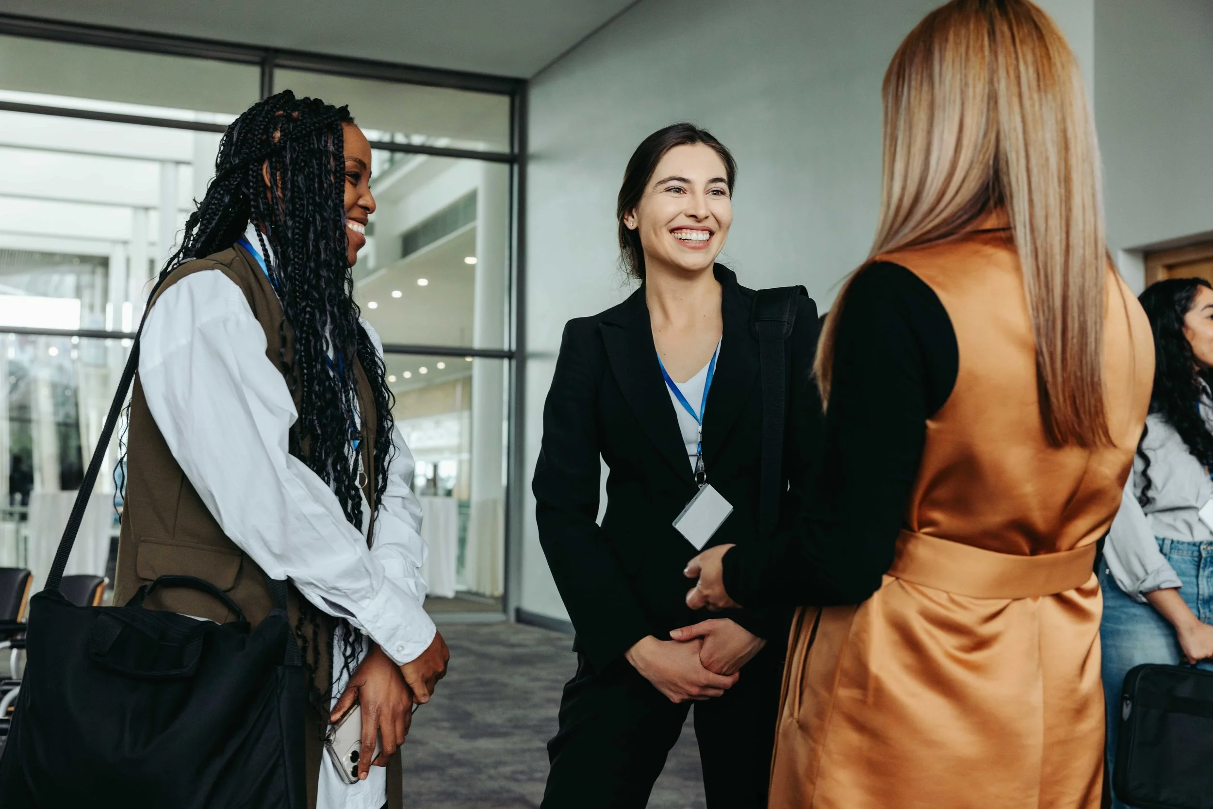 Code Of Ethics — New Haven Middlesex Realtors