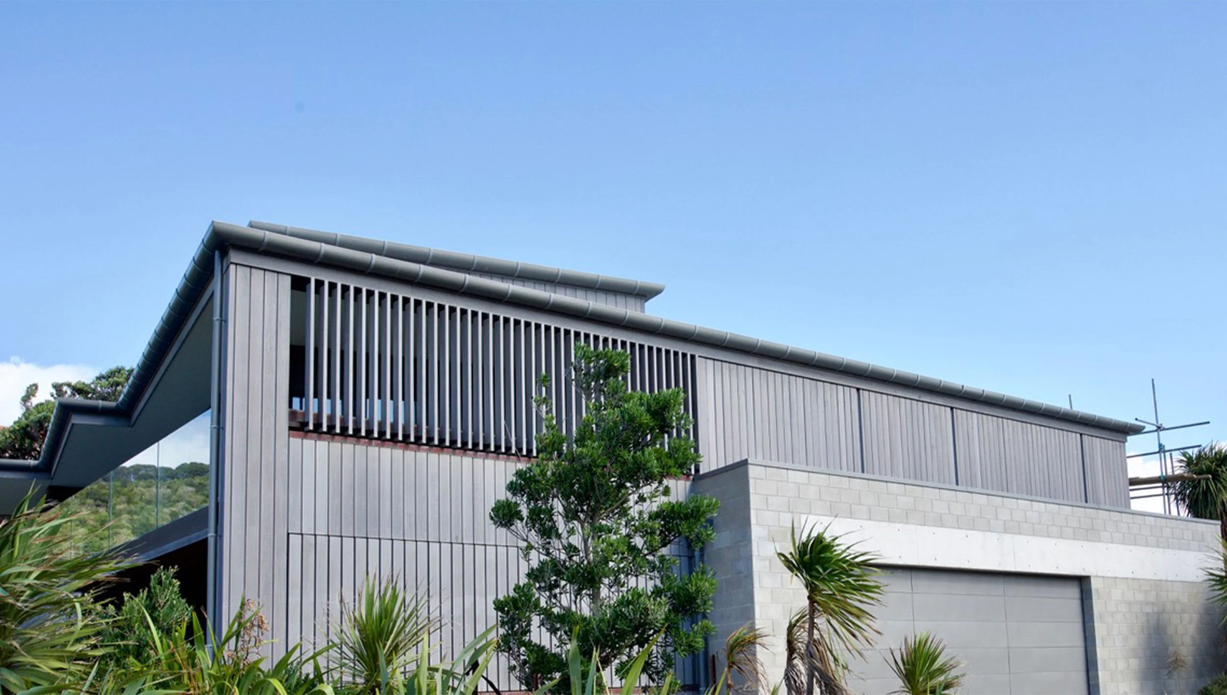 about — gra architects ltd