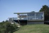 gra architects ltd