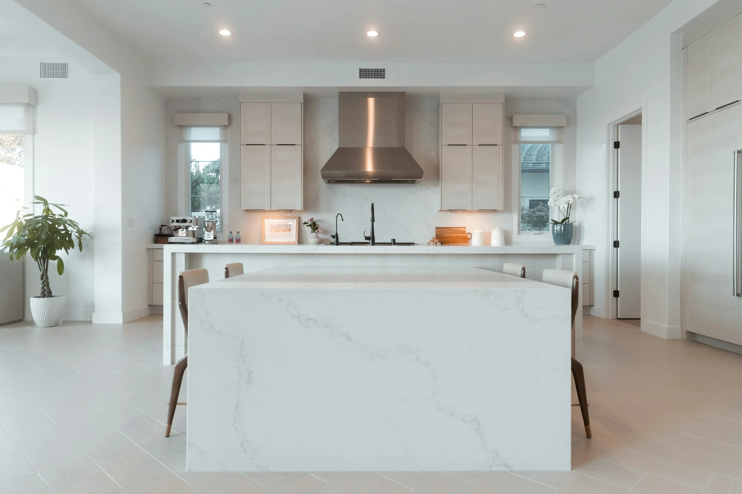 Georgia Countertop Creations LLC. | Granite, Quartz & Marble ...