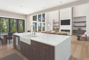 Georgia Countertop Creations LLC. | Granite, Quartz & Marble ...