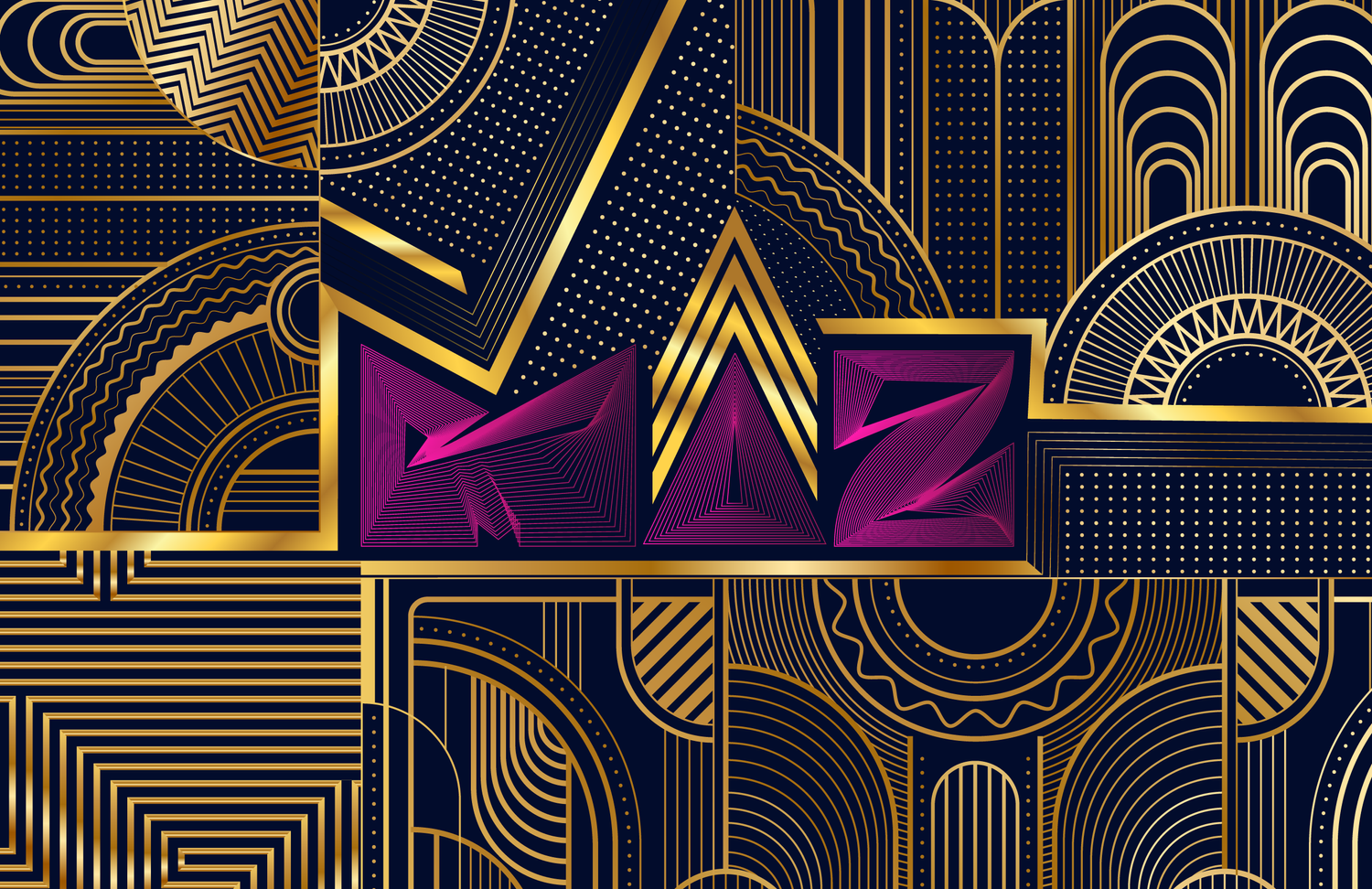 About Maz Farrelly - International award winning TV & Movie Producer ...