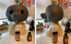 HOW I MADE MY FURSUIT — CURLWORKS