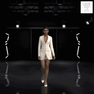About — Fashion 4 Development