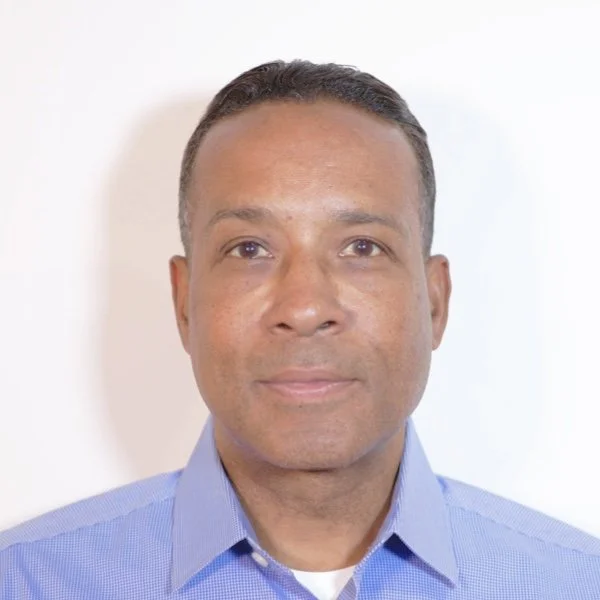 About — Fashion 4 Development (Copy)