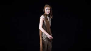 About — Fashion 4 Development