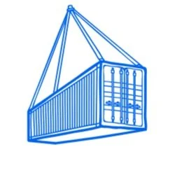 AWS CUSTOMS & FREIGHT FORWARDING