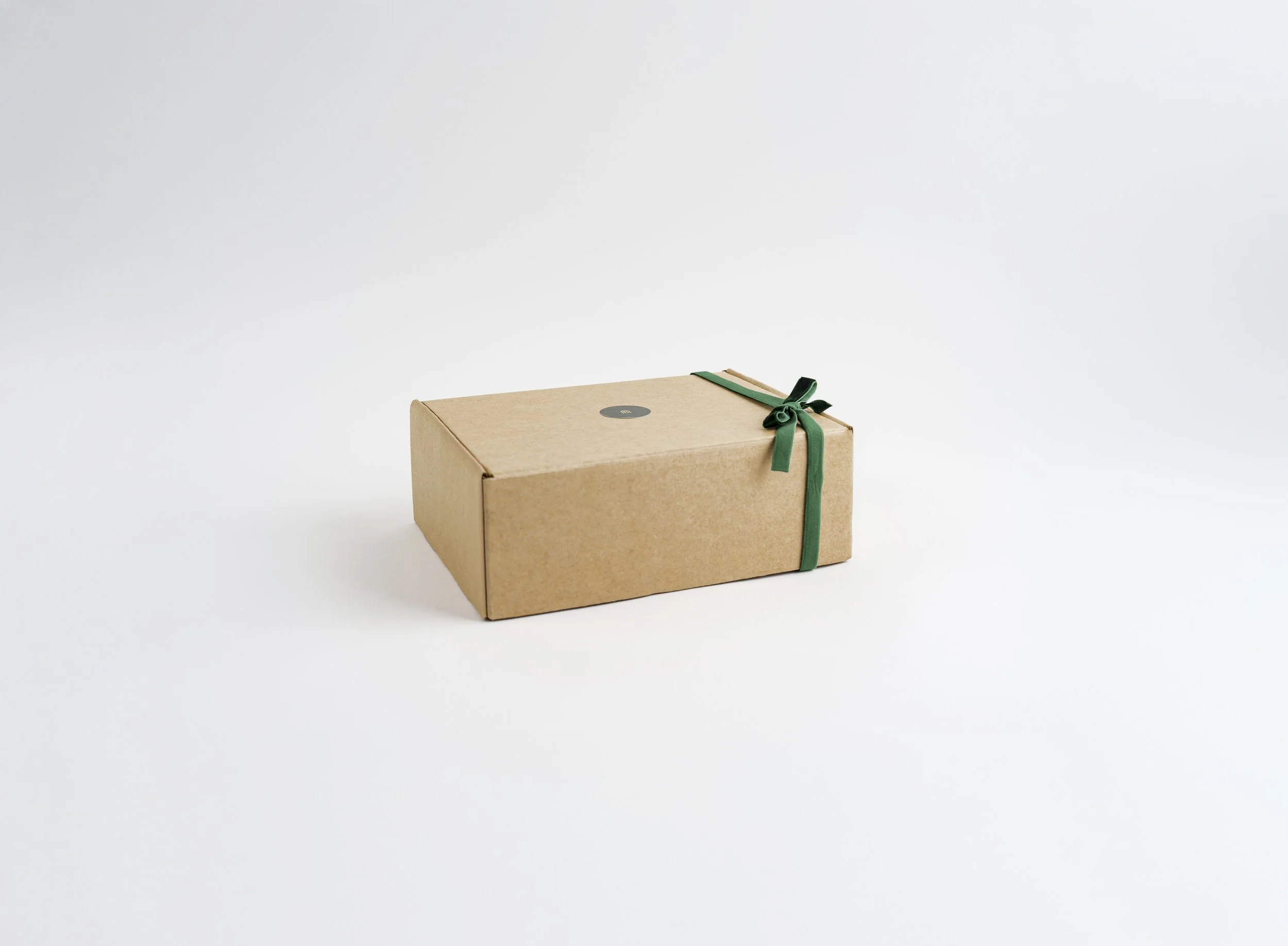 Scatter Box — Stonegate Pet Cremations