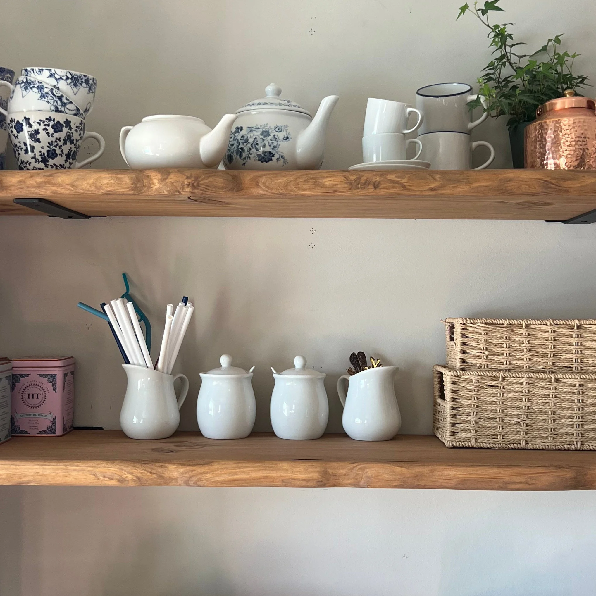 Timber & Whiskey | Explore Unique Wooden Creations – Shop Today
