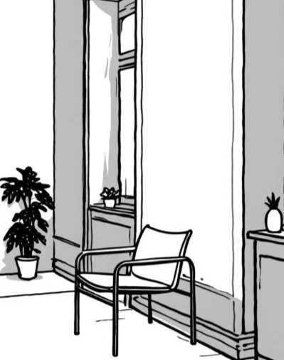 Our Work — Hill&Maker