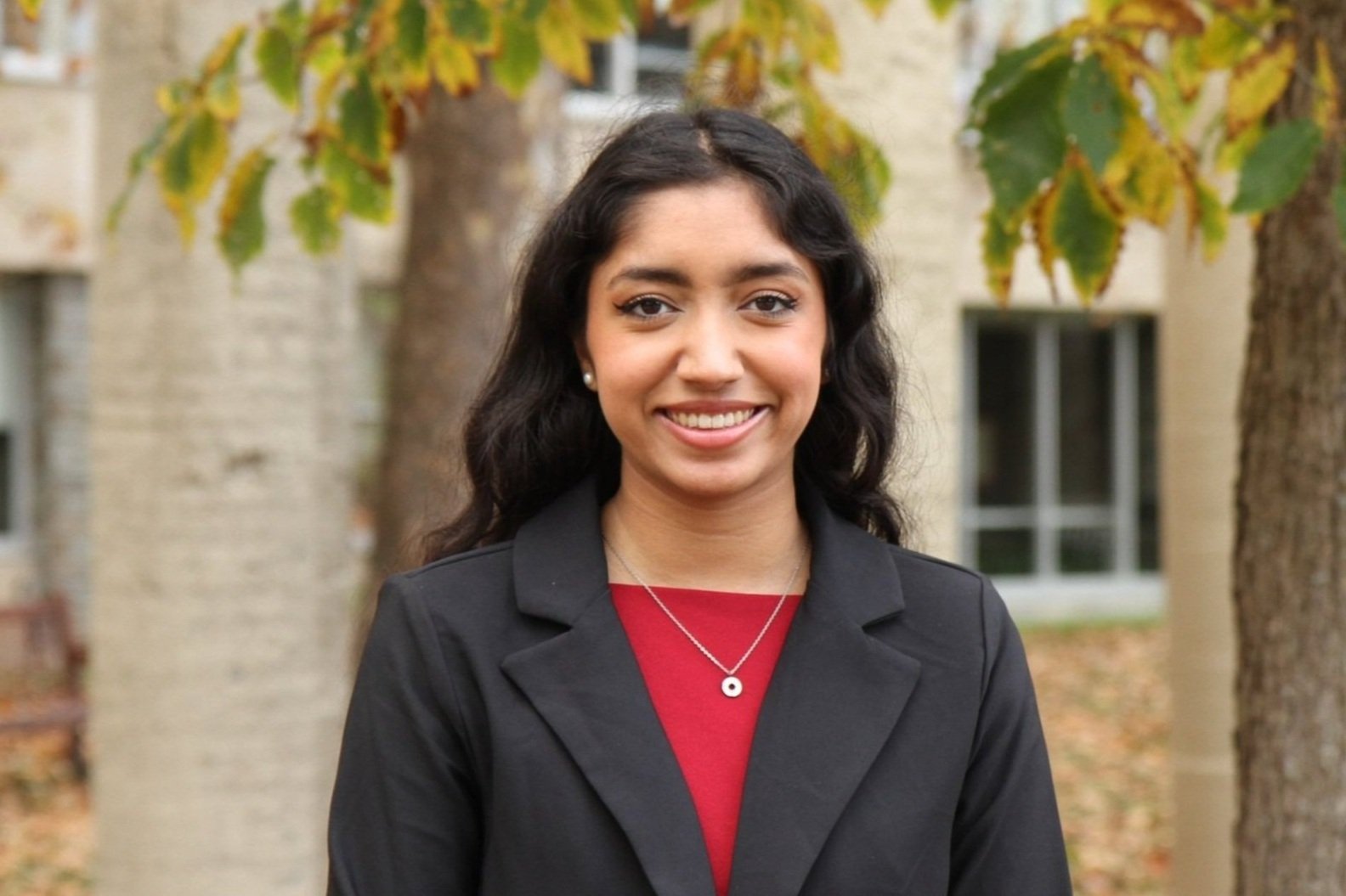 Business — Engineers Without Borders at Cornell