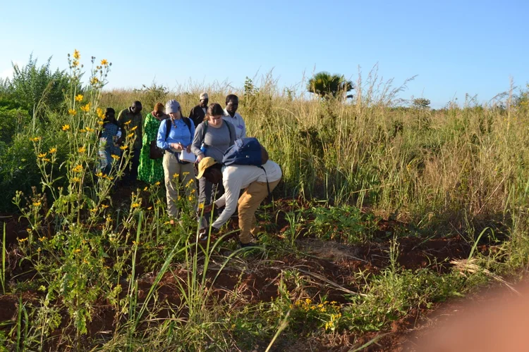 About — Engineers Without Borders at Cornell