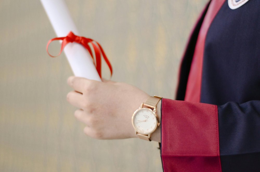 IB-to-ATAR Conversion: What Students Need to Know — Little Geniuses