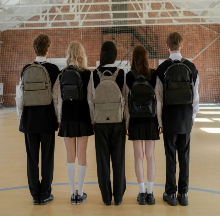 IB-to-ATAR Conversion: What Students Need to Know — Little Geniuses