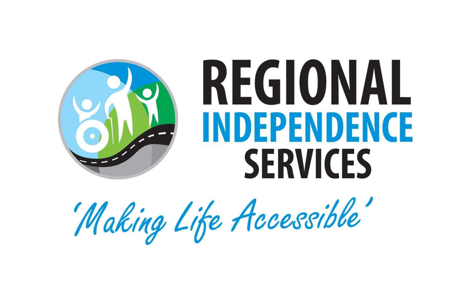 Regional Independence Services | Accessible Transport Pilbara