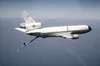 USAF KC-10 Extender legacy — CALLSIGN