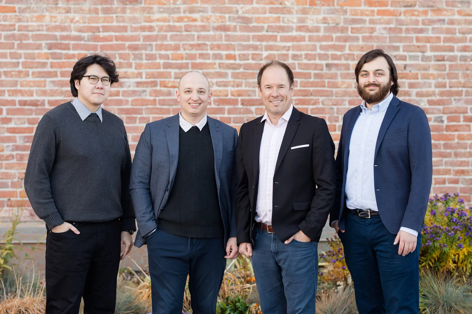 Nexus Planning Services