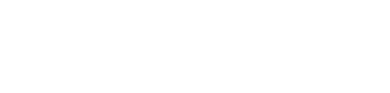 The Importance of Access Control Systems in Modern Security — ControlA