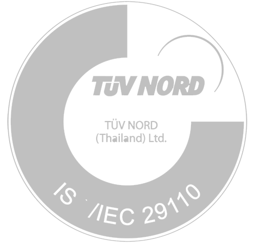 ControlA | Access Control & HR Solutions