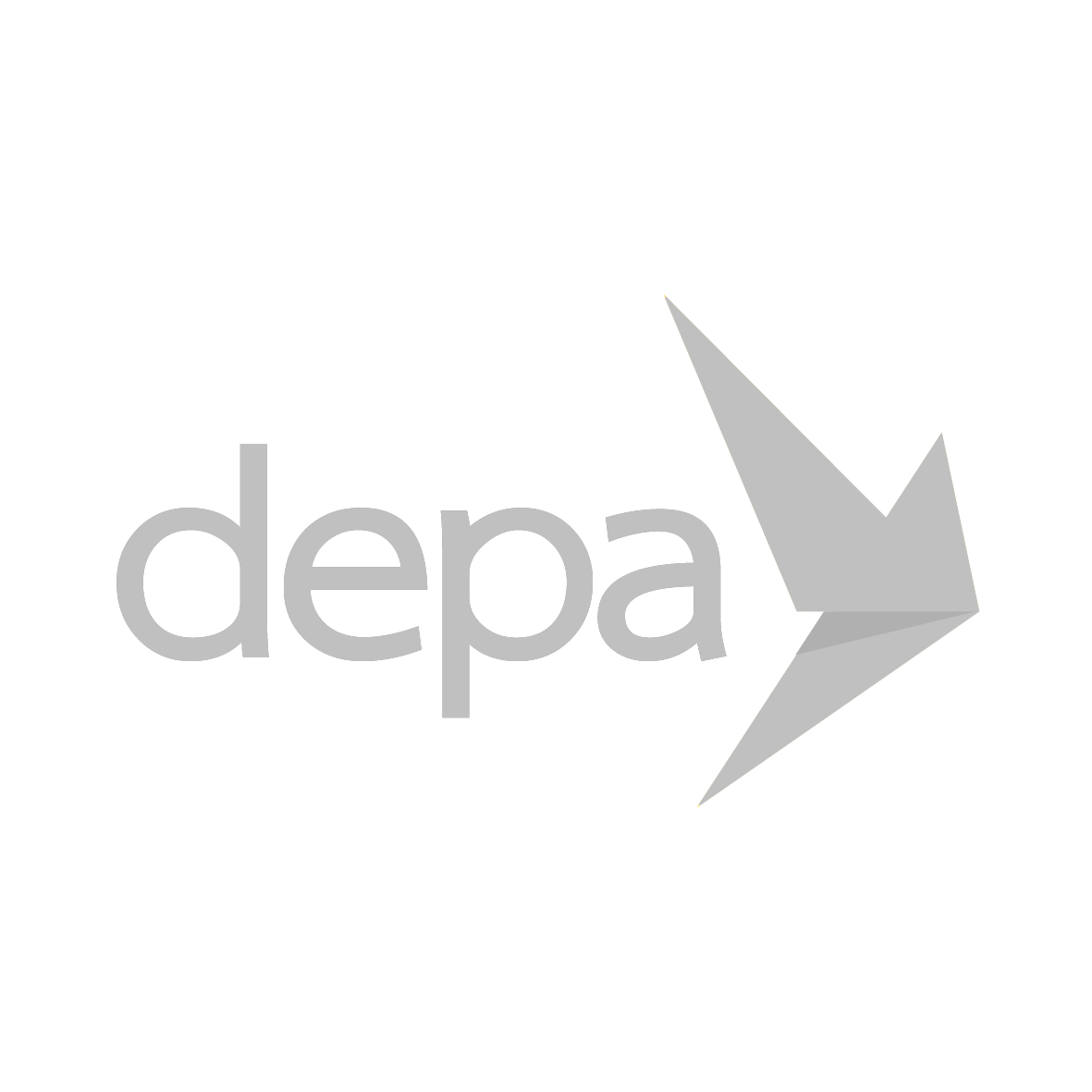 ControlA | Access Control & HR Solutions