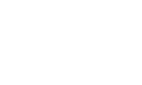 Full list of ASMR Artists — dB