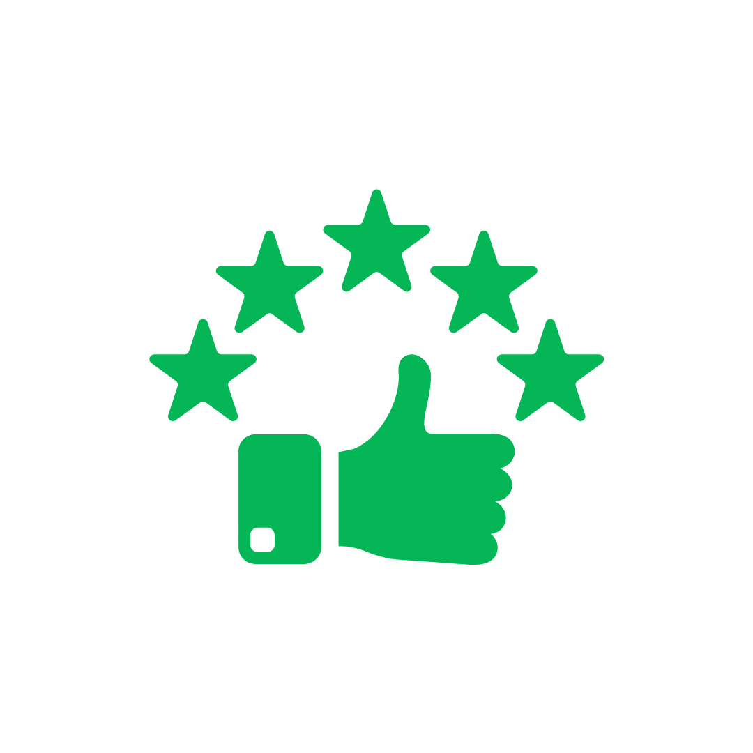 Spike Electrical Limited