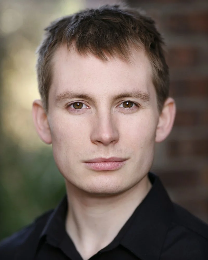 A Squash and a Squeeze