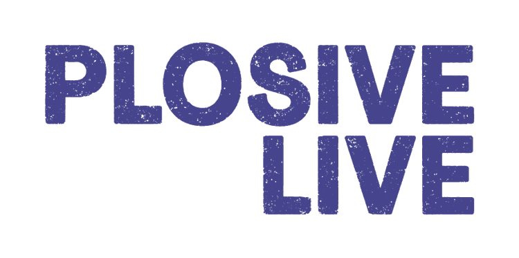 What’s On — Wells Comedy Festival