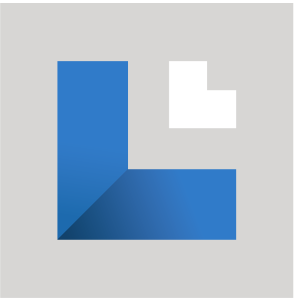 LEGACY CONSTRUCTION | Build with Confidence Today