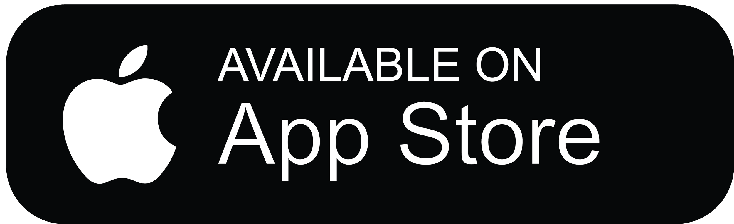 Mucus in Stool: Normal vs. Abnormal? Causes, Colors & When to Worry ...