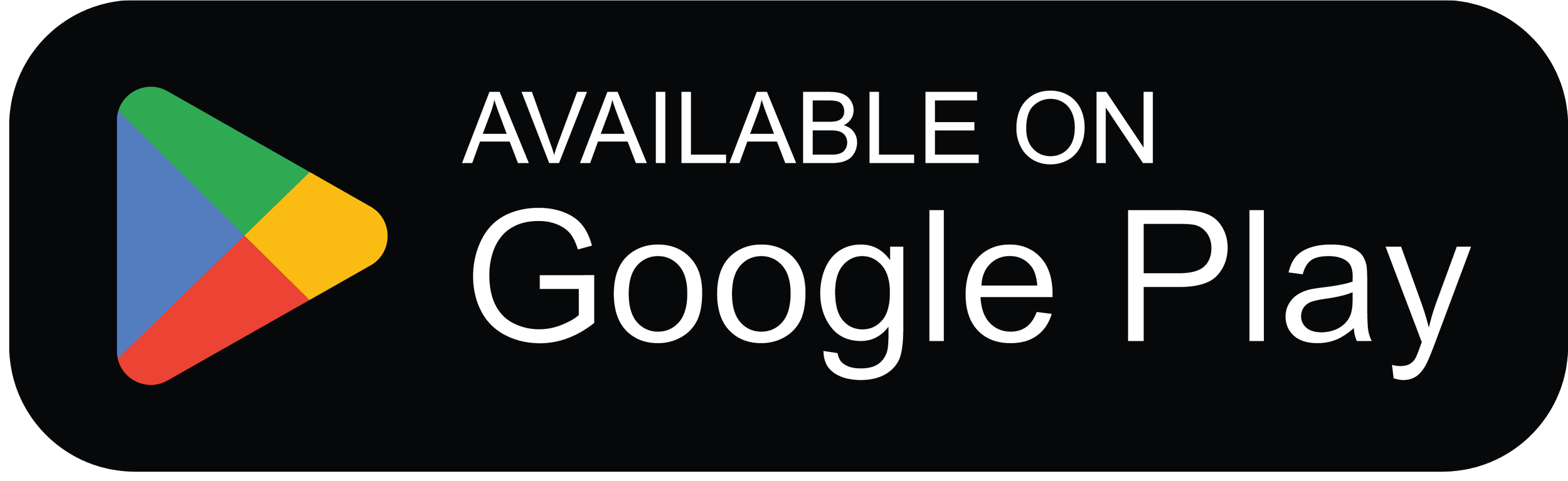 Mucus in Stool: Normal vs. Abnormal? Causes, Colors & When to Worry ...
