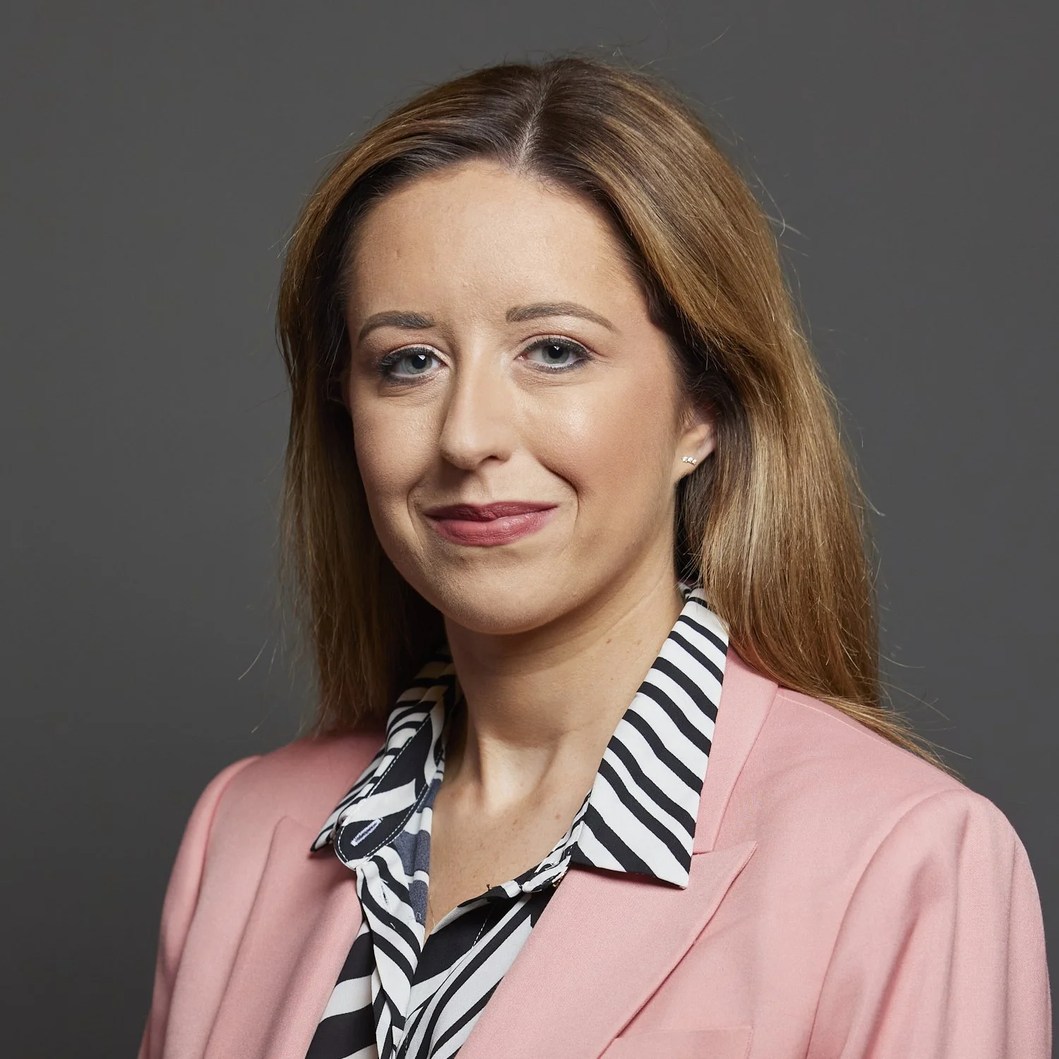 contact-sally-jameson-mp