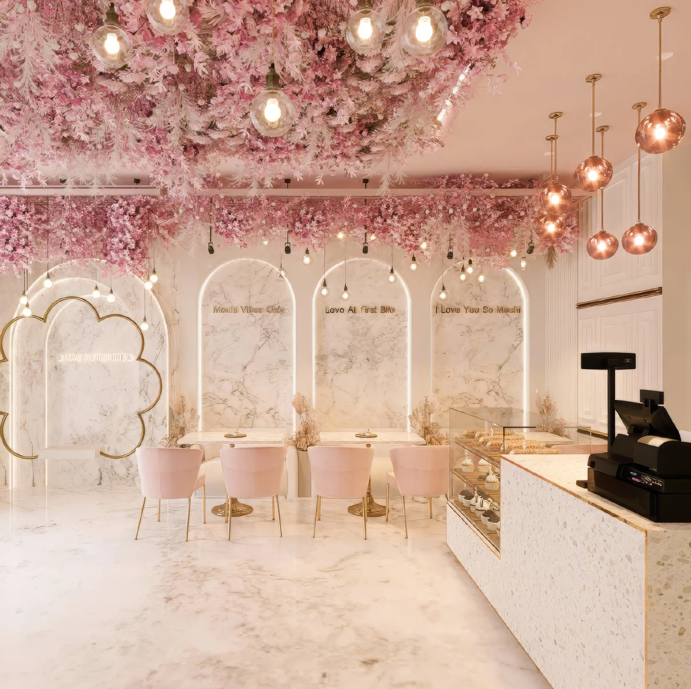 Visit Marry Me Mochi | Mochi Donut Locations in Toronto & GTA — Marry ...