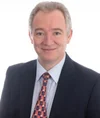 Team - Dr Richard Peters — Peters Research