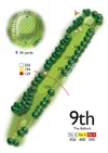Alyth Golf Course Information — Alyth Golf Club