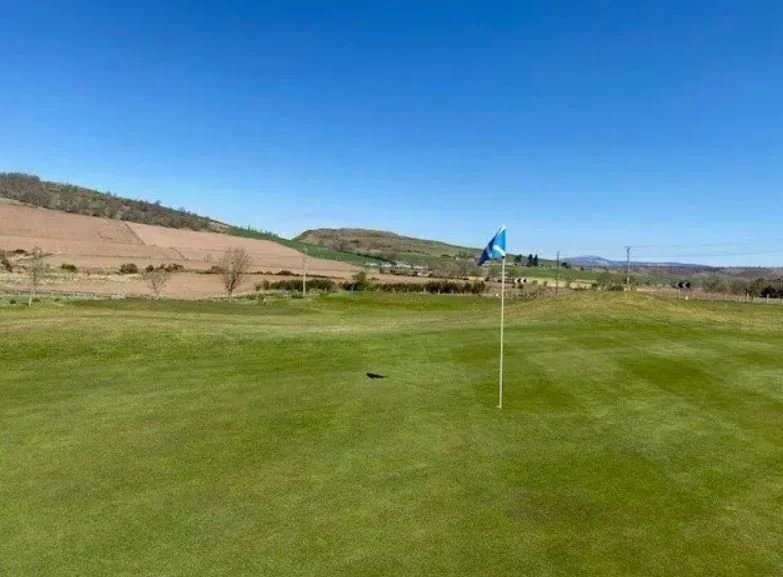 Offers — Alyth Golf Club