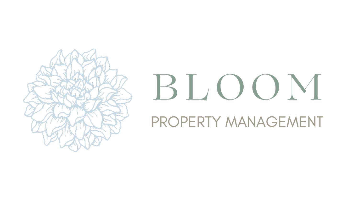 Bloom Property Management