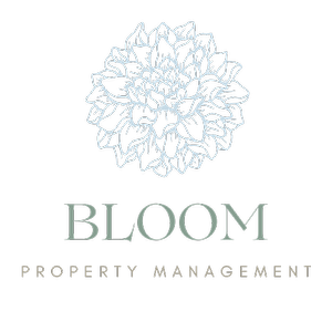 Bloom Property Management