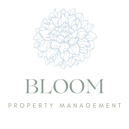 Bloom Property Management