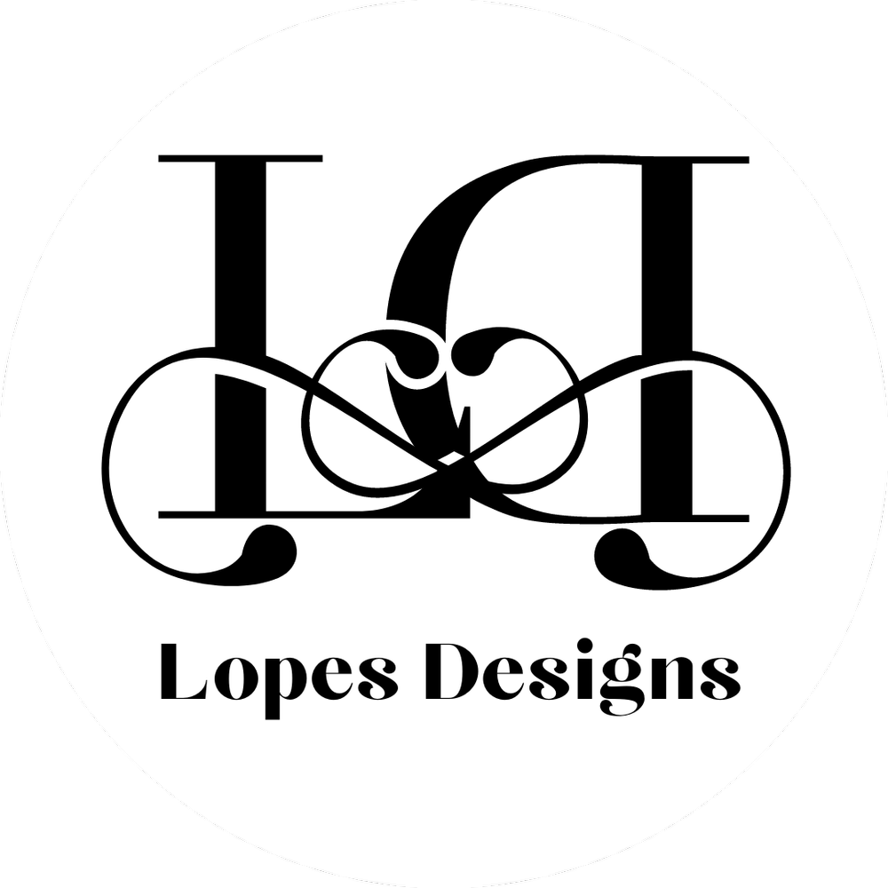Lopes Designs