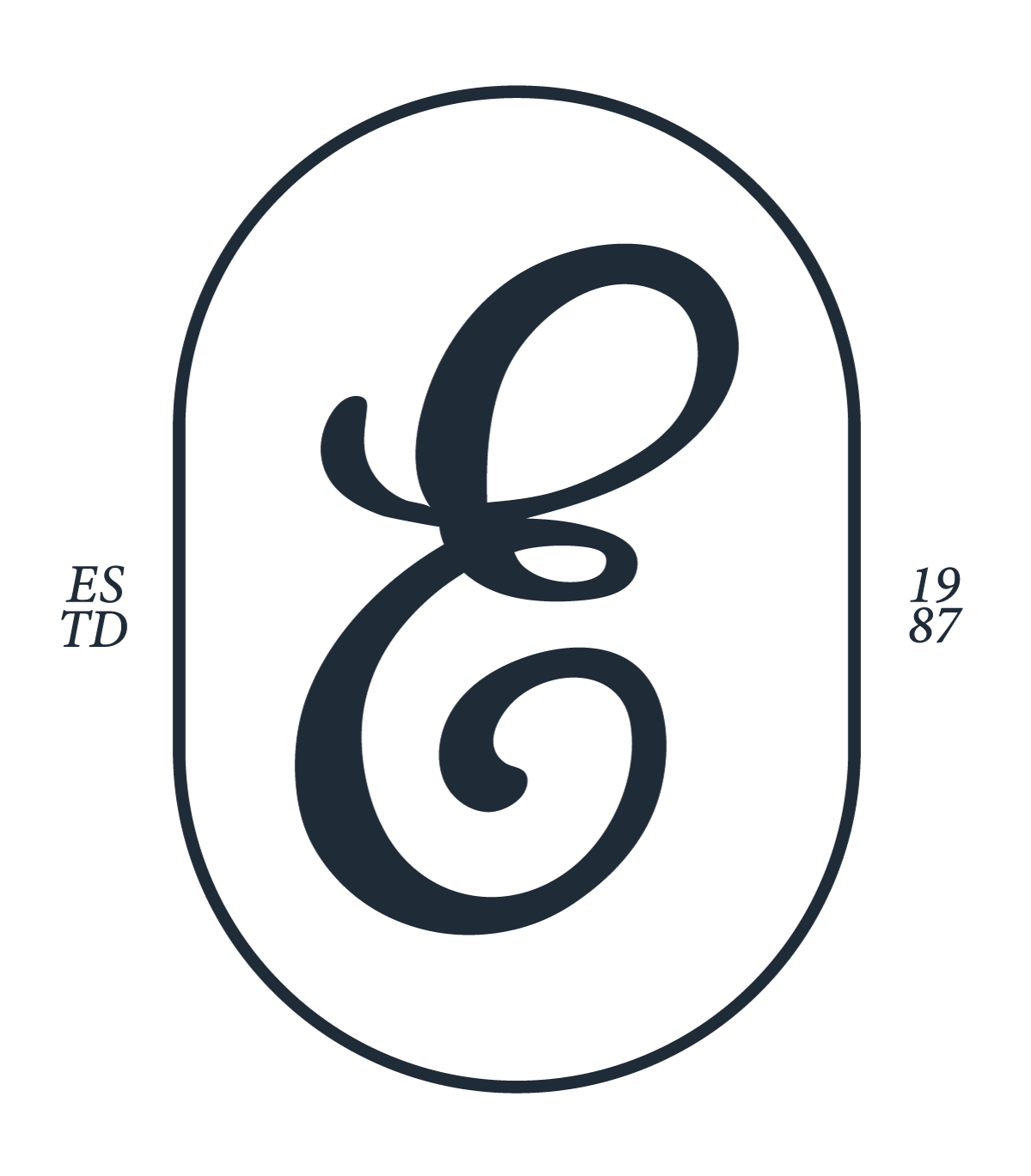 Elizabeth's Food Company – Elizabeth's Food Co.