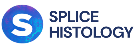 Logistics — Splice Histology