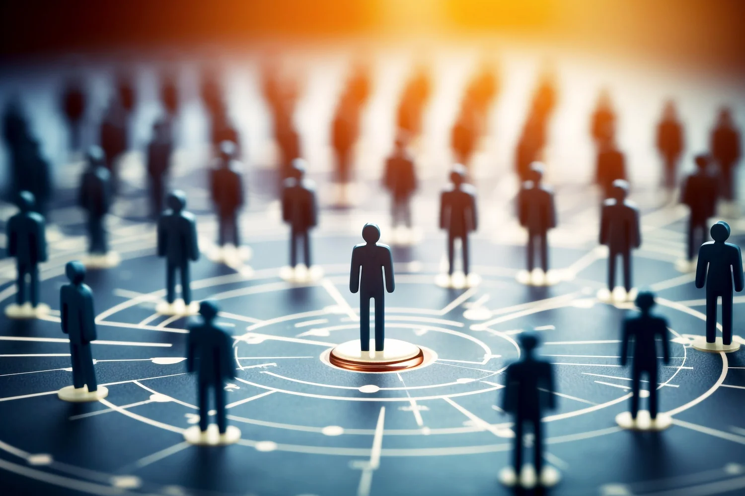 Locations | Your World, Secured. — Concentric